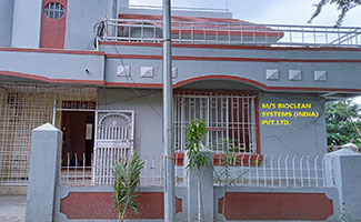 NIN Group | Save the world together